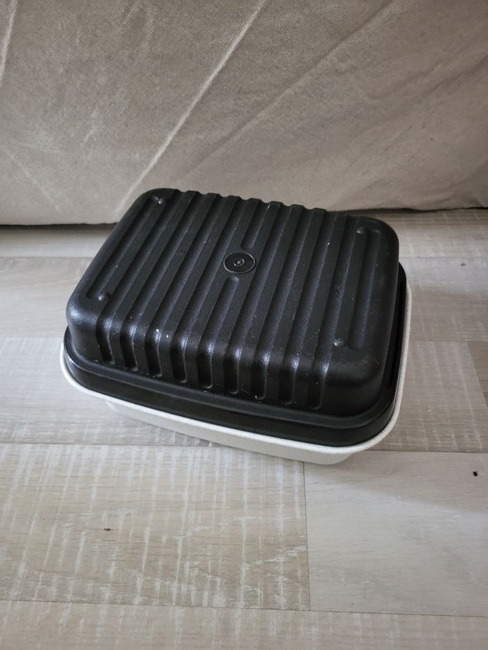 Boite de rangement Tupperware - Tupperware | Beebs by Kiabi