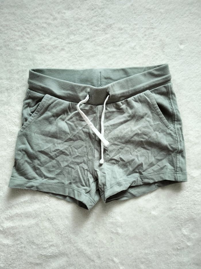 Short - H&M - 6 mois | Beebs by Kiabi