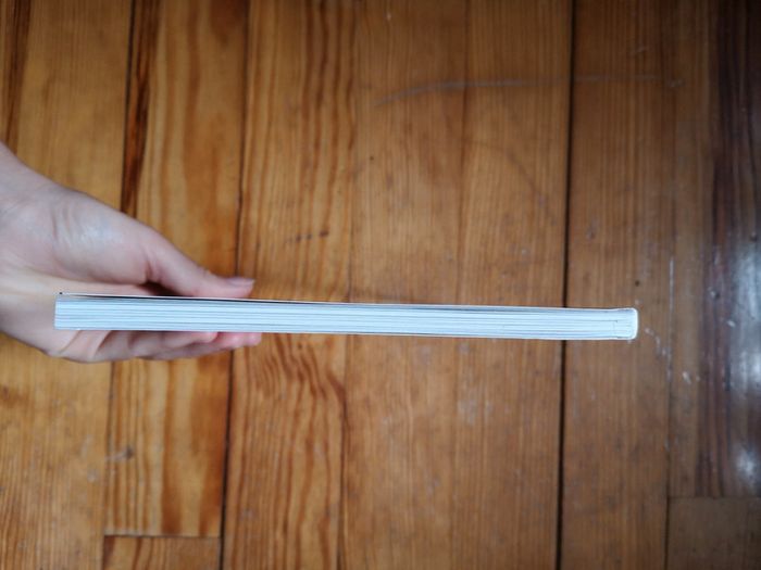 Bd/Comic '' Tabatha'' Neil Gibson The artist | Beebs by Kiabi