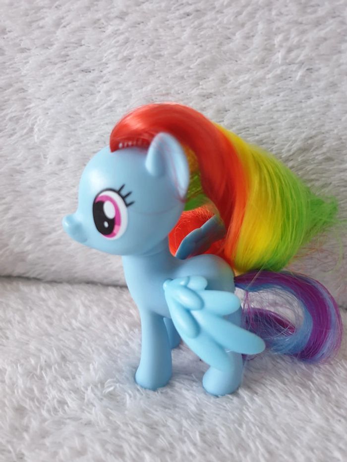 My little pony pirate - My Little Pony | Beebs by Kiabi