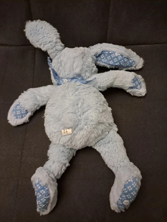 Doudous - plusieurs marques | Beebs