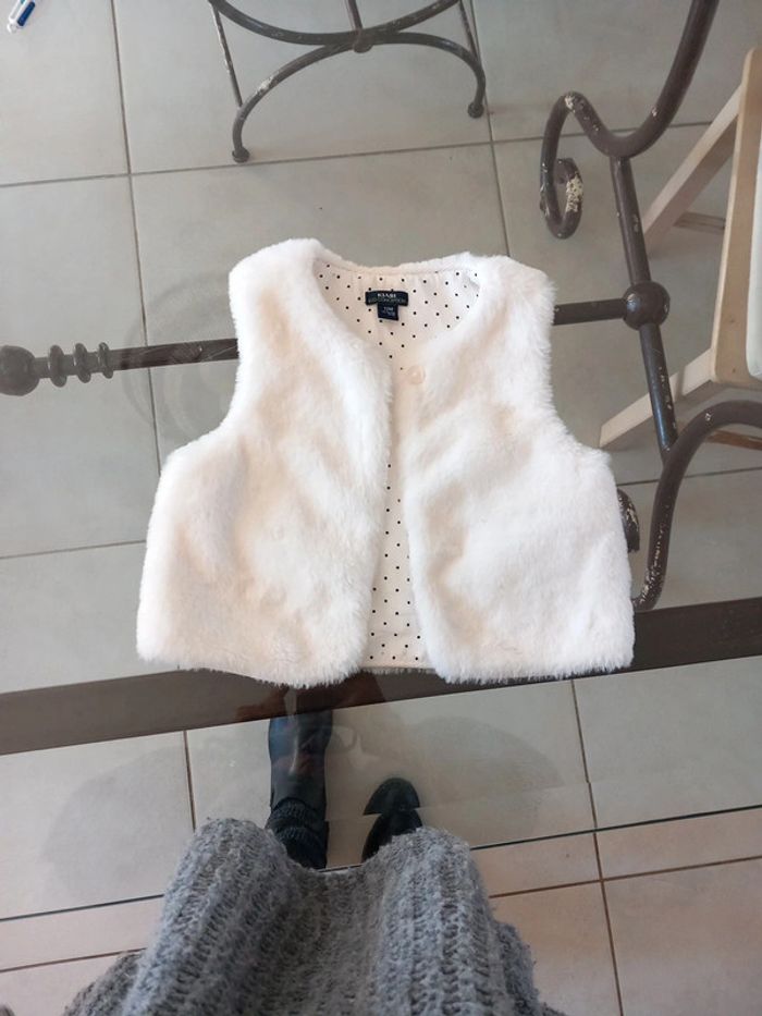 Boat Replacement Switch Carling On/Off Boat Toggle Switch - 12V Red ...