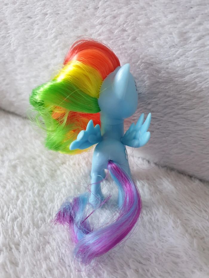 My little pony pirate - My Little Pony | Beebs by Kiabi