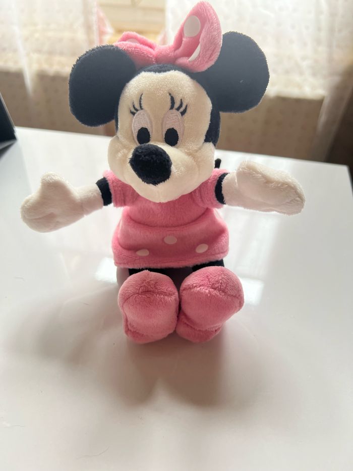 Petit Minnie - Disney | Beebs by Kiabi