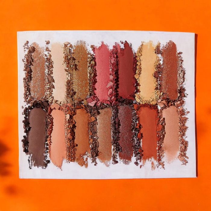 Magnifique palette Cor de rosa Sigma Beauty - Sigma Beauty | Beebs by Kiabi