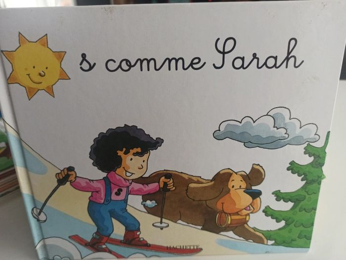 Collection complète Mes premiers pas vers la lecture : Achat occasion ...