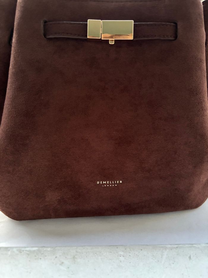 Sac à main demelier london : Achat occasion | Sacs à main (femme) DIM ...