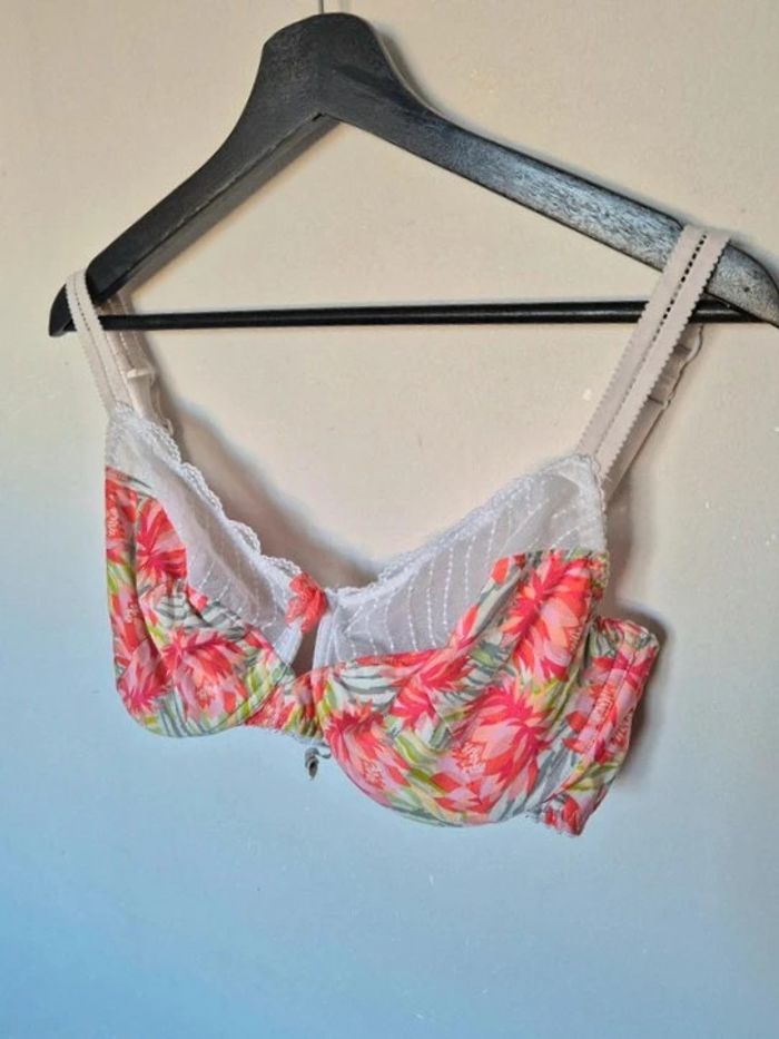 Soutien gorge Sans Complexe taille 100E - Sans Complexe | Beebs by Kiabi
