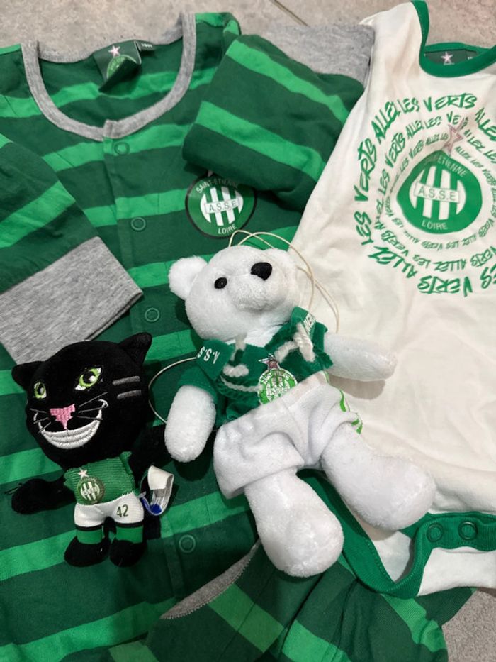 Bluetooth Thermal Label Maker With App Control D110 Bluetooth Label ...