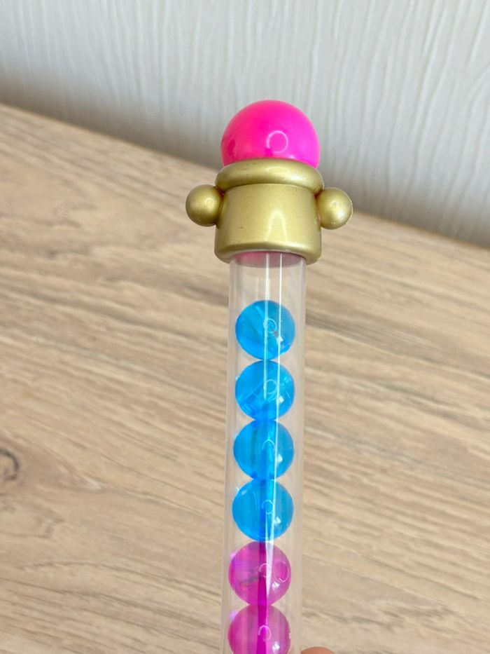 Bandai 2005 magical do re mi magical wandaler , ojamajo réservoir de ...