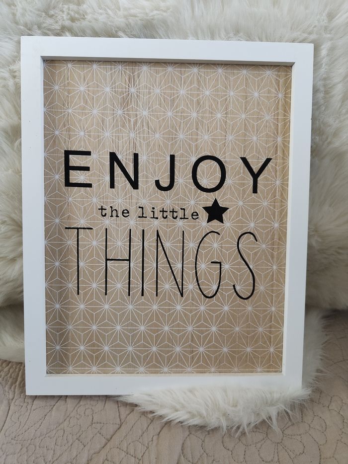 Tableau - maison du monde - Maisons du monde | Beebs by Kiabi