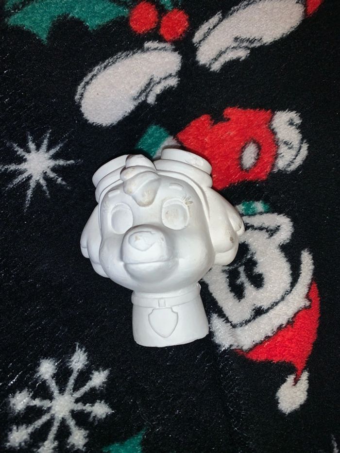 Jouet à colorier - Paw Patrol | Beebs