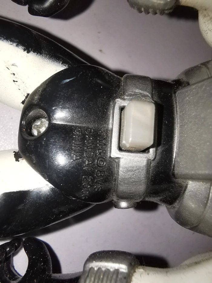 figurine sentai power rangers fiveman bioman bandai - Bandai | Beebs by ...